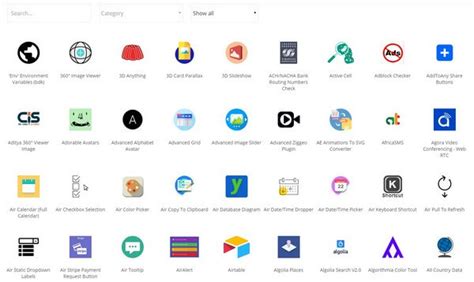 Bubble Review Discover All The Features Pros And Cons