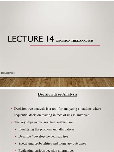 Lecture 13 And 14 Pdf