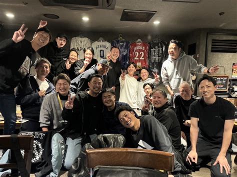 忘年会鉄板居酒屋スリーバント