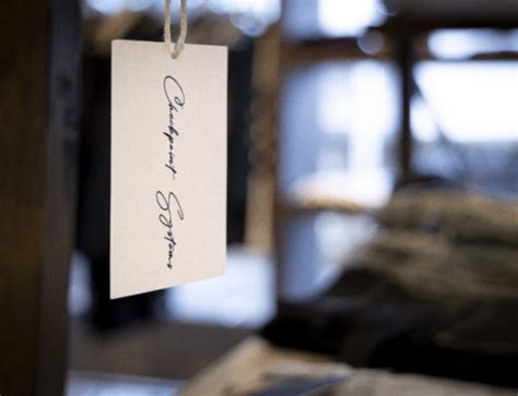 Saving Energy With Checkpoint Systems You Do The Maths Checkpoint Systems