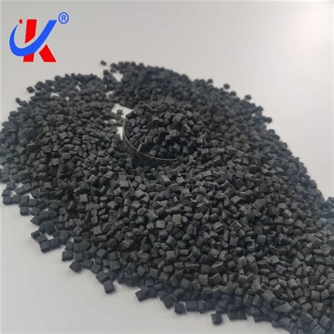 Carbon Fiber Reinforced Peek Cf30 Manufacturers And Factory High Quality Xiamen Keyuan