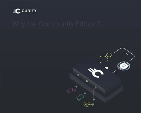 Curity On Linkedin Oauth Oauth Openidconnect Apisecurity
