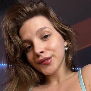 Liza Rose Aka Liza Rose Aka Lizarosepoetry Nude Leaks Onlyfans Fapellas