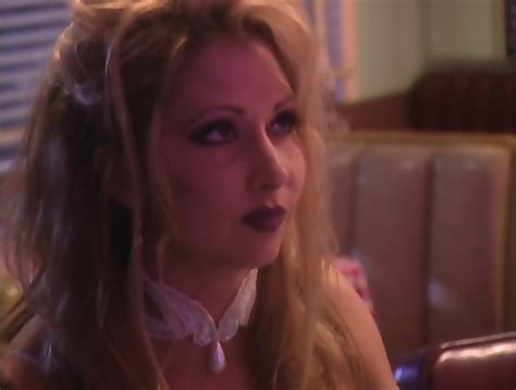 Serenity Pornogothic Sc2 Eporner