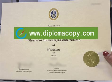 How To Use Fake Uum Universiti Utara Malaysia Degree Buy Fake