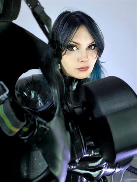 Latex Jess On Twitter Ill Play Along 🥰 Because Lokanalighto Has