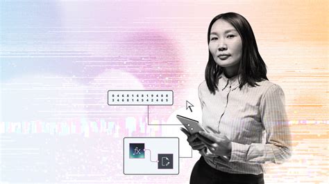 Maximize Your Salesforce Crm Data With These Integrations