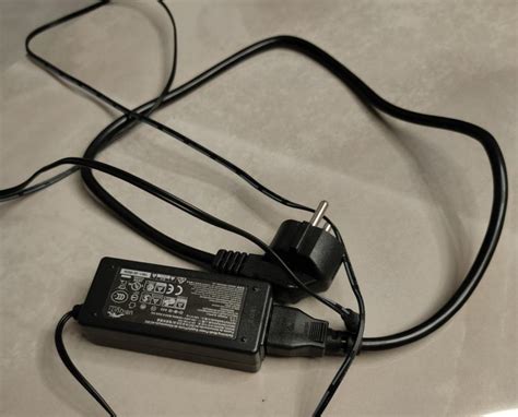 Unifi Usg Router Security Gateway