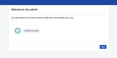 How To Set Up A Jira Test Environment Data Center 2025