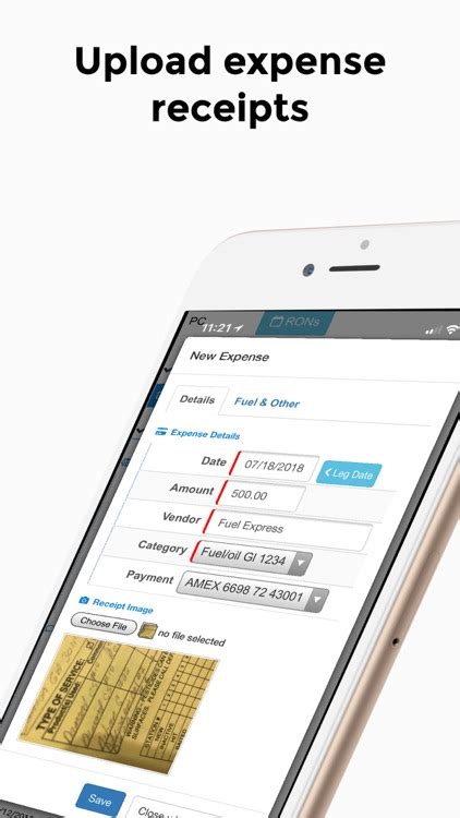 Bart Copilot By Portside Inc