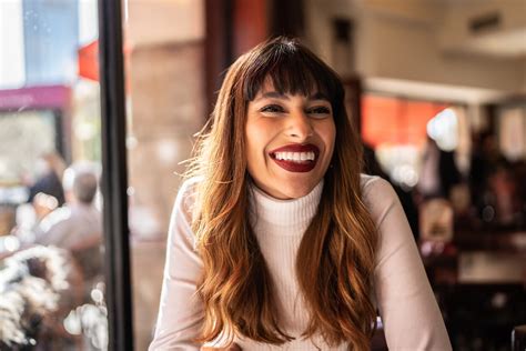 Beautiful Dark Brown Balayage Hair Styles In Zohna