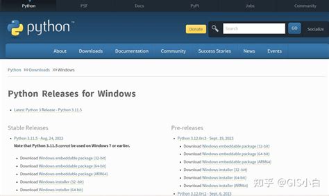 如何利用Python代码下载全网视频 知乎