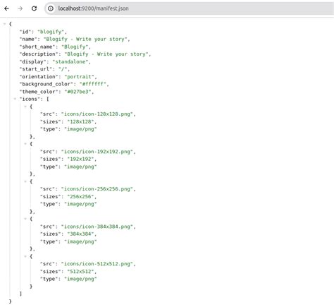 Quasar Ccadmin Bi Qusar