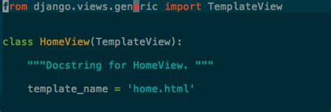Django Django Compressor S3 And Cloudfront Step By Step Part 1
