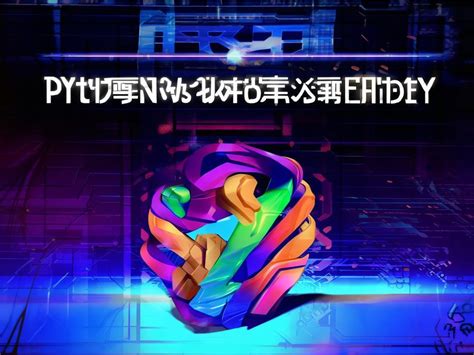 探索pyodide：python在webassembly的实践之旅 Dawoai