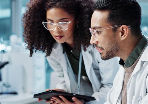 Isocs™ Labsocs™ Calibration Methodology Mirion