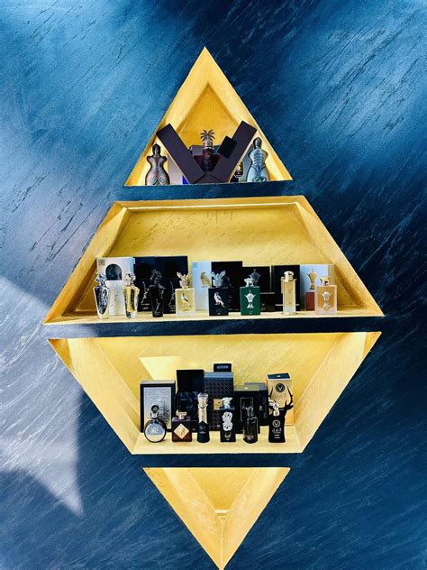 Ето и щастливците които си тръгнаха с един от нашите невероятни парфюми от гръцкото парти на