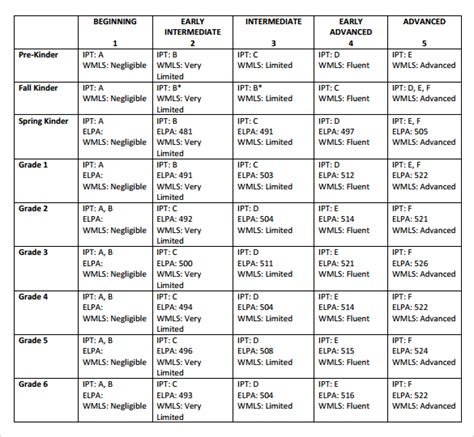 Free 12 Sample Reference Sheet Templates In Pdf Ms Word