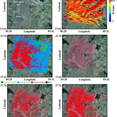 Workflow Of Ps Selection By Ps Insar Approach Download Scientific Diagram