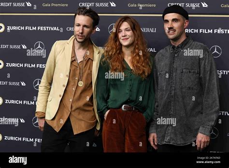 Valentina Pace Hi Res Stock Photography And Images Alamy