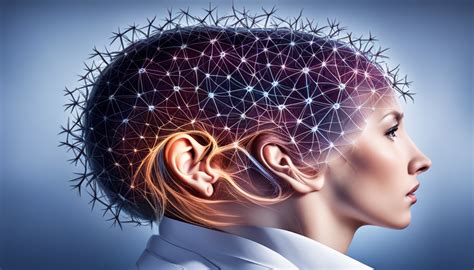 How Will Chat GPT Change The World Find Out Now Brilliantio