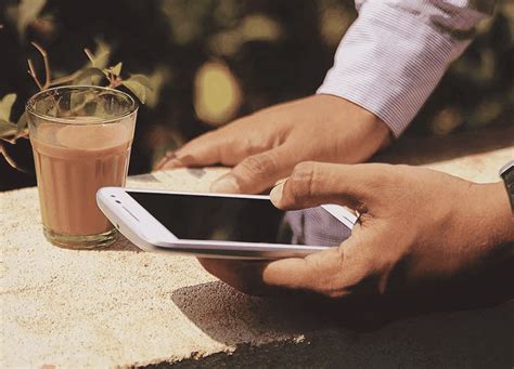 How To Prevent Spying On Your Devices Protect With Vpn Ilounge