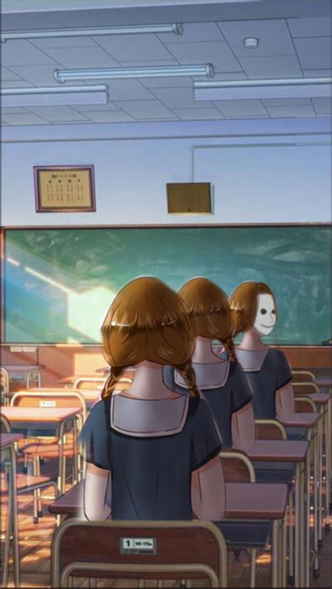 Pin On Work Lbz Concept Poster References Anime Poster Concept