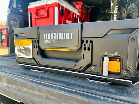 Burro Utility Slide And Accessories Oz Tech