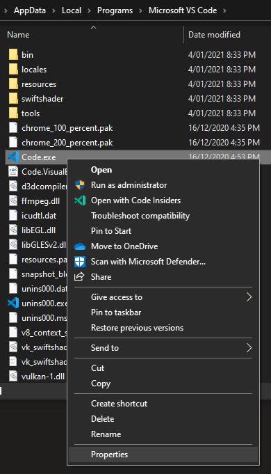 troubleshoot terminal improve compatibility mode section · issue 4241 · microsoft vscode docs