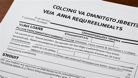 Top Reasons Some Dislike Va Loans Explained