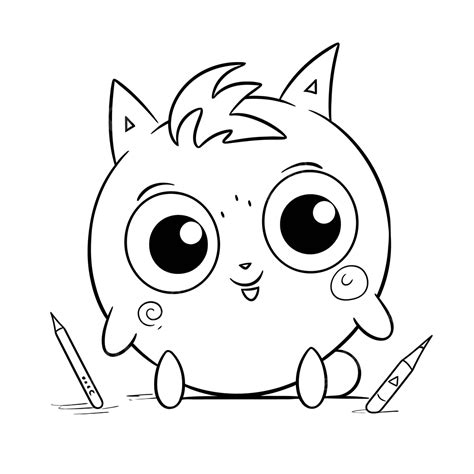 아이들을 위한 무료 컬러링 페이지 개요 스케치 드로잉 벡터 시험 도면 테스트 개요 테스트 스케치 Png 일러스트 및 벡터 에 대한 무료 다운로드 Pngtree