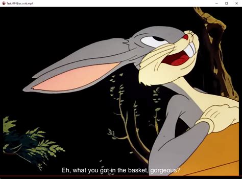 format wvtt of webvtt subtitle muxed of mp4box won t show subtitle · issue 2243 · gpac gpac