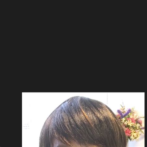 Barbara Lampley Marketing Director Nordson Corporation Westlake