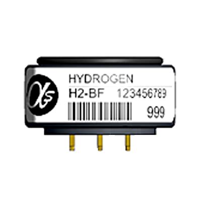 Hydrogen Sensor H2 Sensor H2 BF