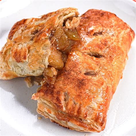 Popeyes Fries Tonis Recipes