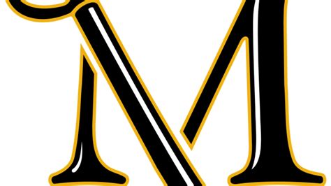 Millersville University Logo 10 Free Cliparts Download Images On