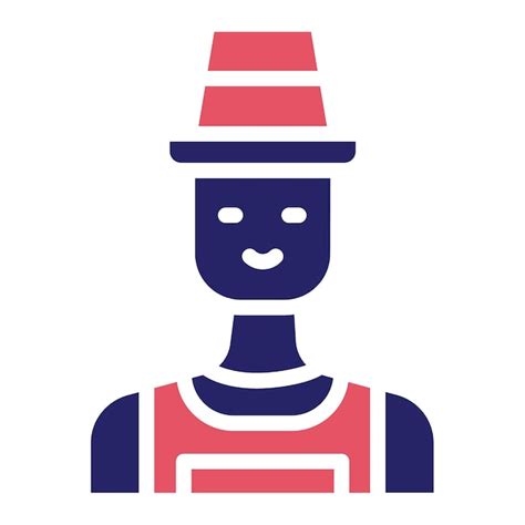 Chavin Vectors And Illustrations For Free Download Freepik