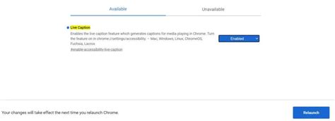 有没有全英文授课的辅助学习小工具？ 知乎