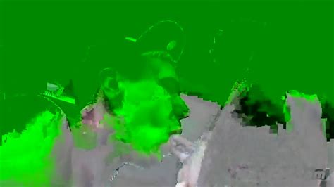 Sex And Vomiting Old Mens Big Penis Gay A Three Course Meal Of Cock