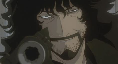 Vincent Volaju Inconsistently Heinous Wiki Fandom