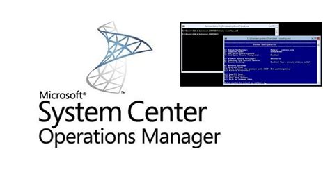 Vigneshwaran Sureshkumar On Linkedin Hiring Nosponsorship Validvisa Scclearance Required