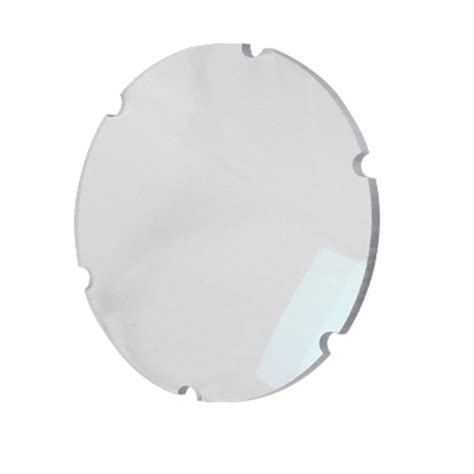 Compound Bow Scope Sight Power Lens 6x 8x 4xdia 45mm Resin 8x