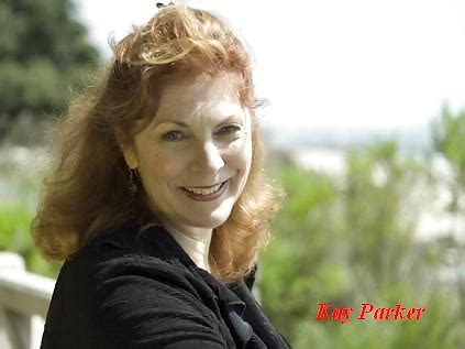 Classic Stars Then Now Porn Pictures Xxx Photos Sex Images Pictoa