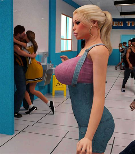 Kara Comet Using Black Magic For Revenge