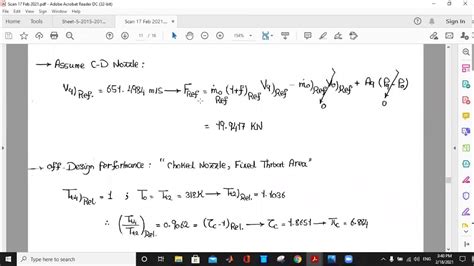 Tutorial 5 Part 2 Youtube