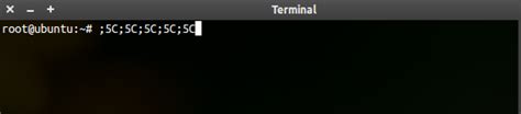 12 04 why does ctrl left arrow not skip words ask ubuntu