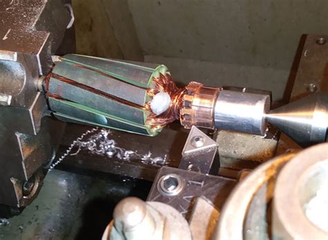 Hydronic Pump Schwarzpdm