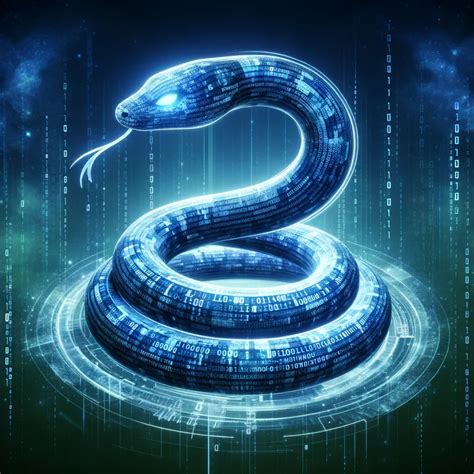 The Art Of Mocking In Python A Comprehensive Guide By Moraneus Medium The Art Of Mocking In Python A Comprehensive Guide By Moraneus Medium