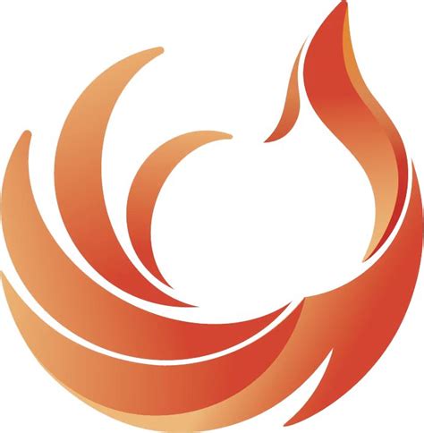 重庆市长寿区公安局关于公布长寿公安各政务服务地点的通告 城事 长寿新闻网