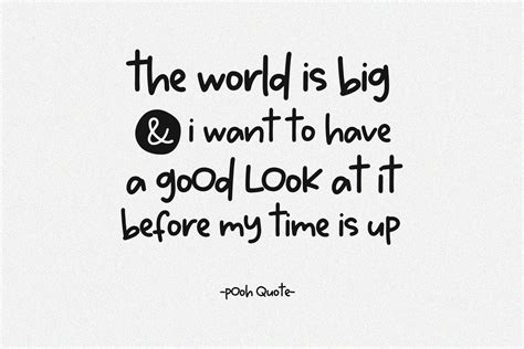 Block Note Windows Font Free For Personal